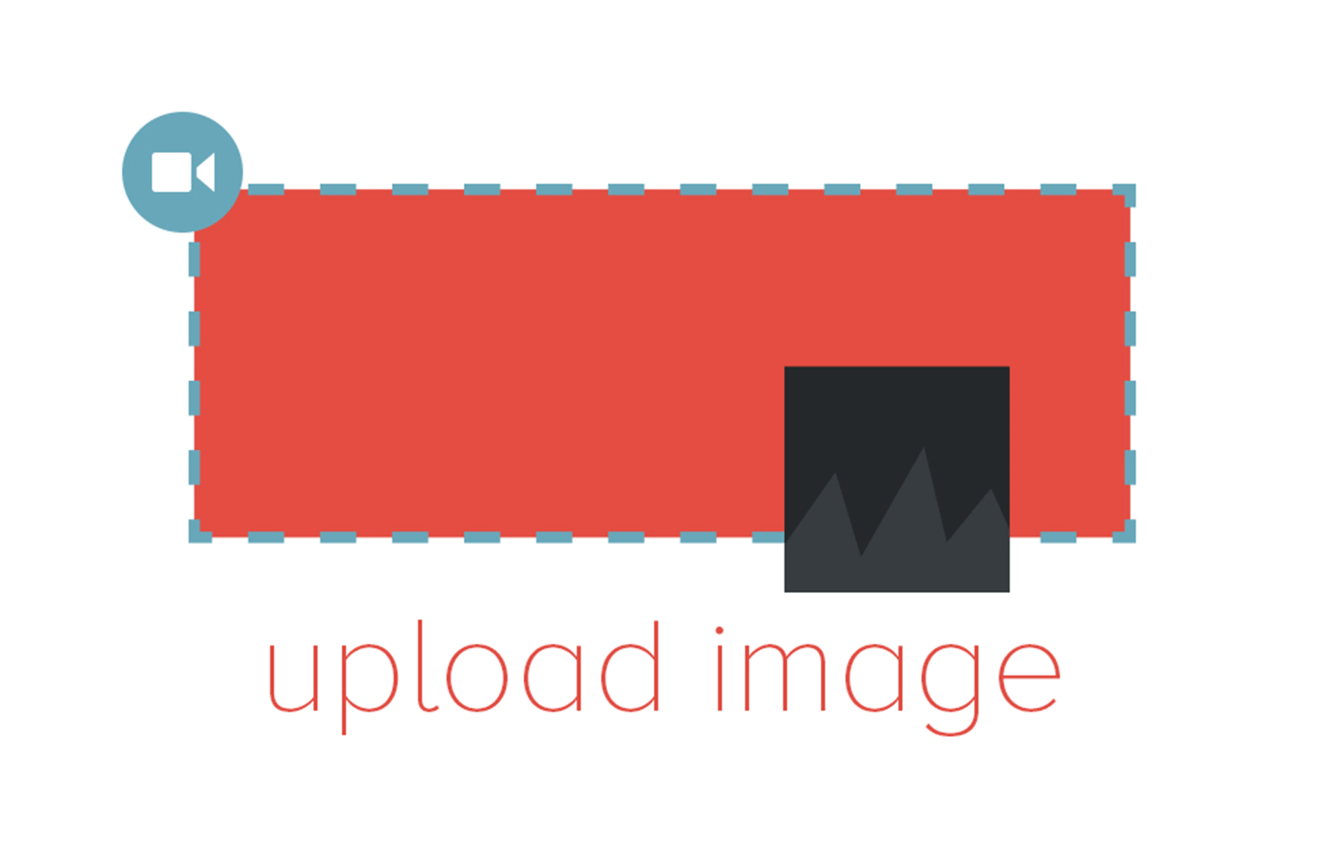 How To Upload Images To WordPress White Label Guide WPMU DEV
