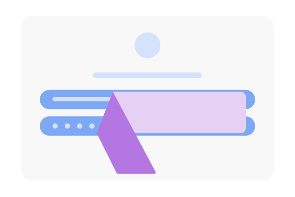 Defender Pro WordPress Security Protection