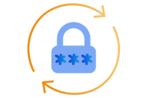 Defender Pro WordPress Security Protection