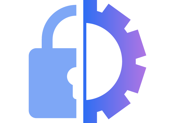 Defender Pro WordPress Security Protection