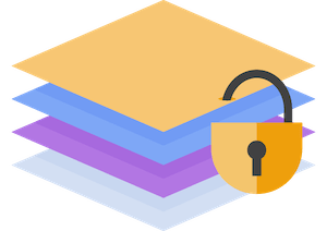 Defender Pro WordPress Security Protection