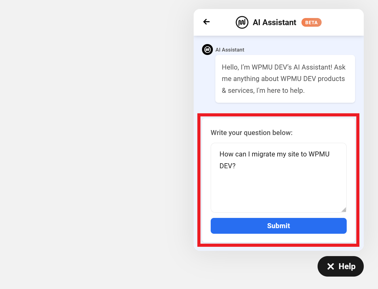 How to Get 24/7 Live WordPress Support | WPMU DEV