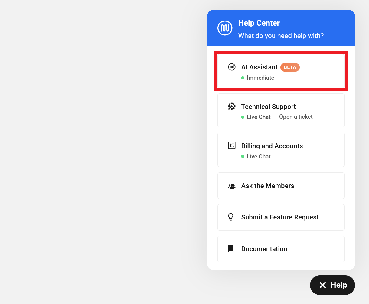 How to Get 24/7 Live WordPress Support | WPMU DEV