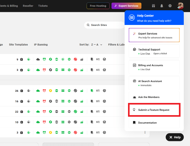 How to Get 24/7 Live WordPress Support | WPMU DEV