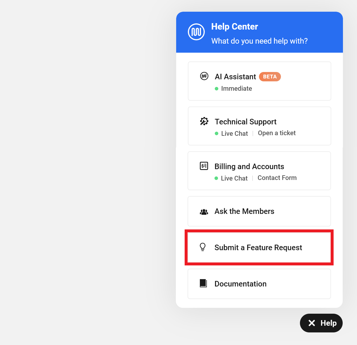 How to Get 24/7 Live WordPress Support | WPMU DEV