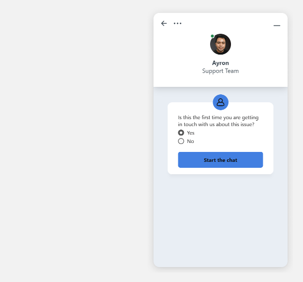 How to Get 24/7 Live WordPress Support | WPMU DEV