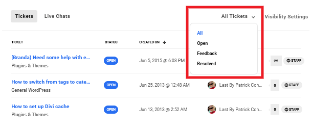 How to Get 24/7 Live WordPress Support | WPMU DEV