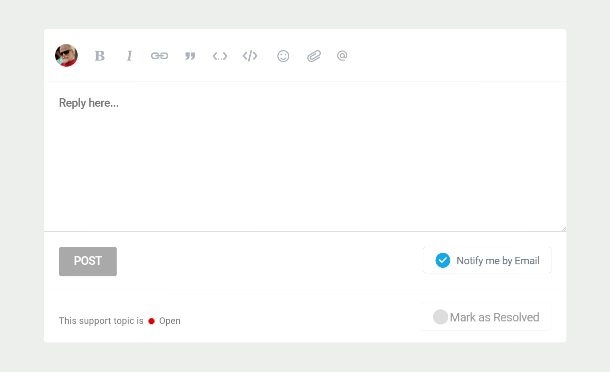 How to Get 24/7 Live WordPress Support | WPMU DEV