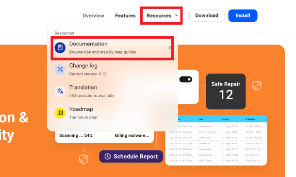 How to Get 24/7 Live WordPress Support | WPMU DEV