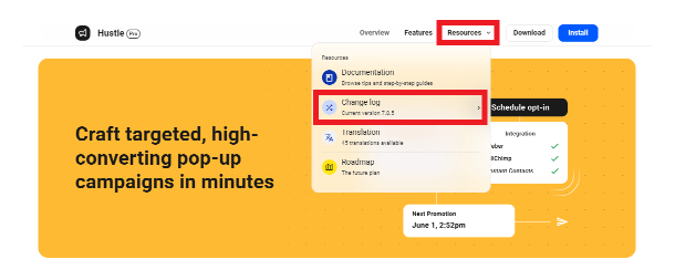 How to Install WPMU DEV WordPress Plugins | WPMU DEV