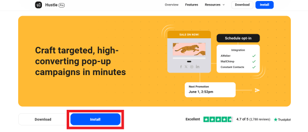 How to Install WPMU DEV WordPress Plugins | WPMU DEV