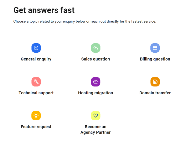 How to Get 24/7 Live WordPress Support | WPMU DEV