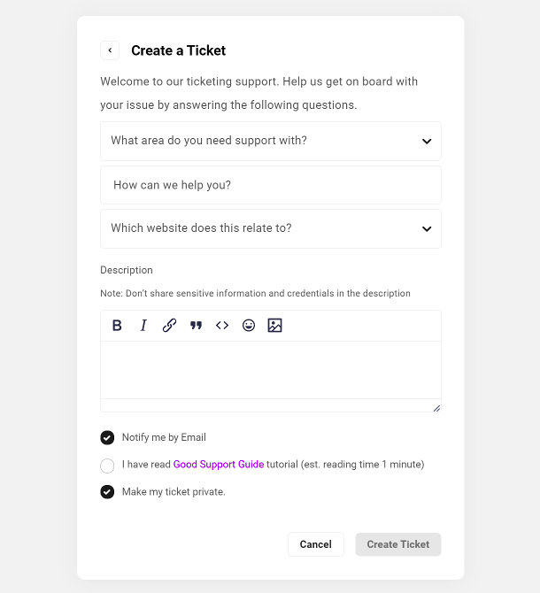 How to Get 24/7 Live WordPress Support | WPMU DEV