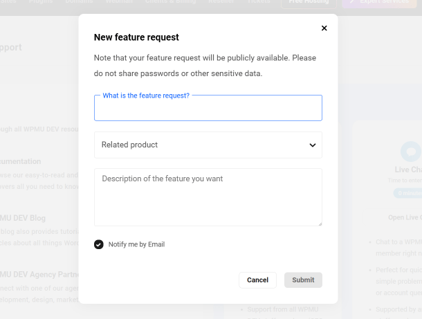 How to Get 24/7 Live WordPress Support | WPMU DEV
