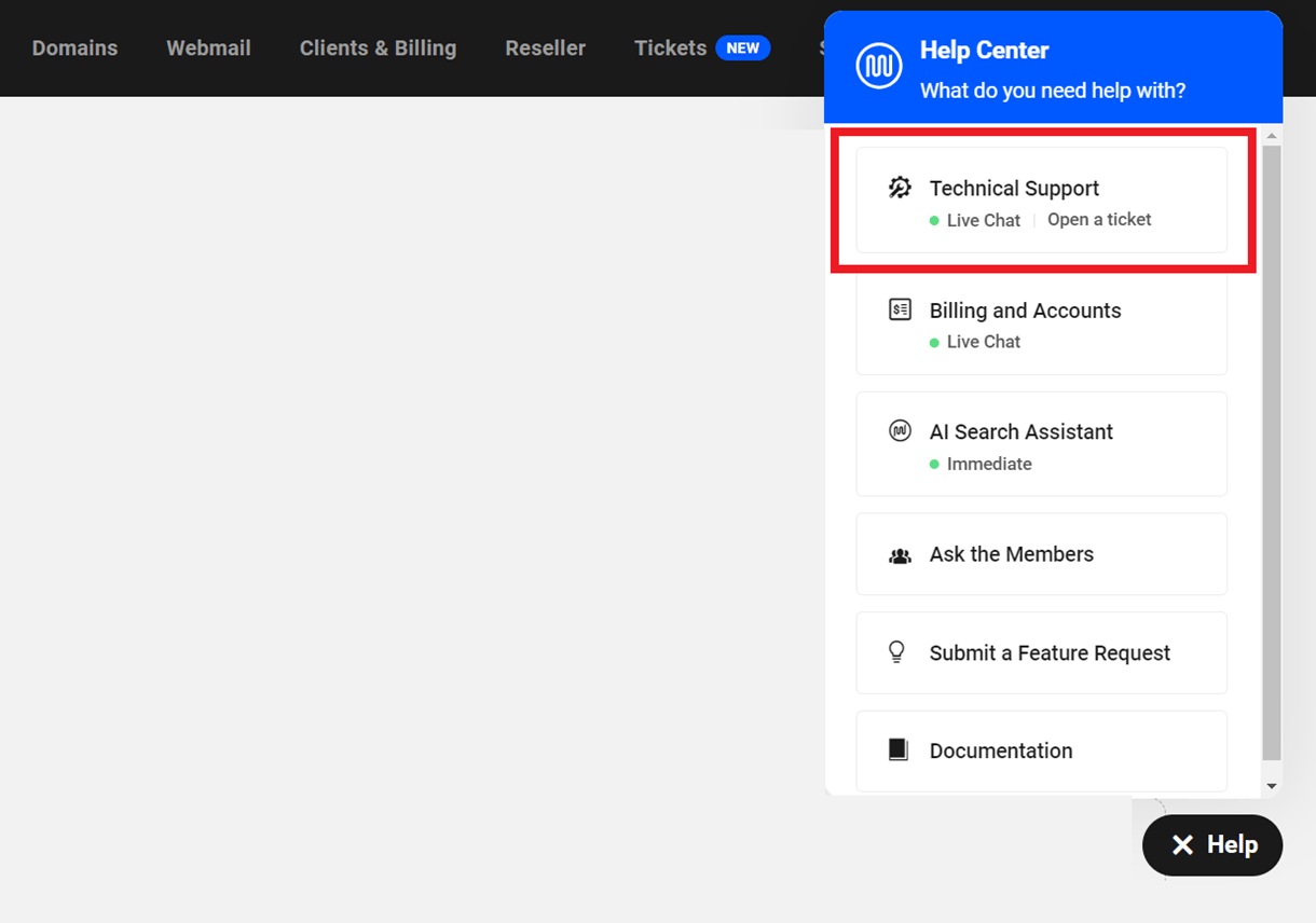 How to Get 24/7 Live WordPress Support | WPMU DEV
