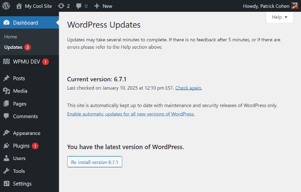 How To Get 24 7 Live Wordpress Support Wpmu Dev