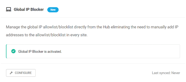 Defender Security Plugin Usage Documentation | WPMU DEV