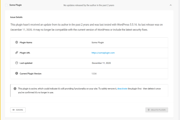 Defender Security Plugin Usage Documentation | WPMU DEV