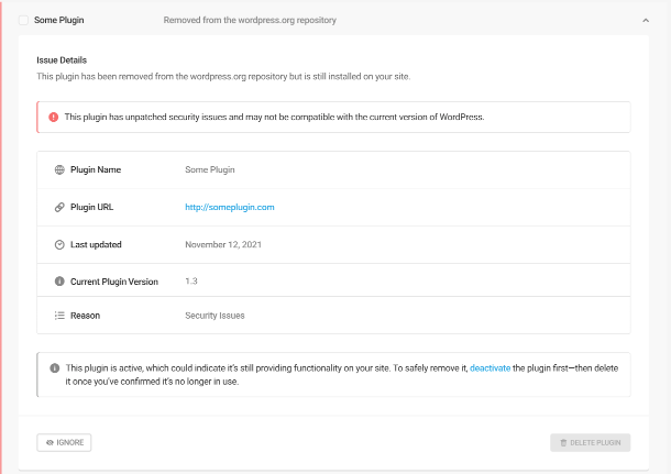 Defender Security Plugin Usage Documentation | WPMU DEV
