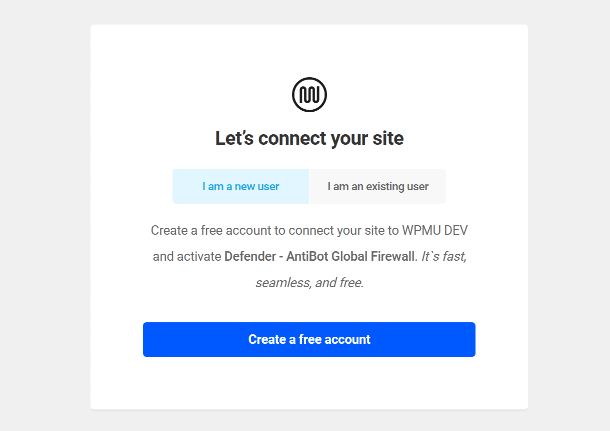 Defender Security Plugin Usage Documentation | WPMU DEV