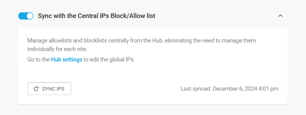 Defender Security Plugin Usage Documentation | WPMU DEV