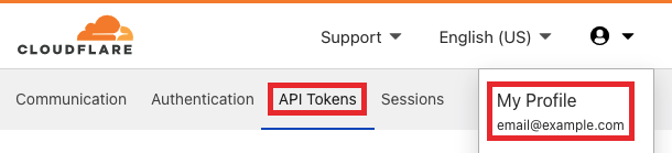 Hummingbird Performance Plugin Usage Documentation | WPMU DEV
