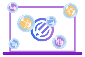 Forminator Pro - Best Form Builder Plugin for WordPress - WPMU DEV