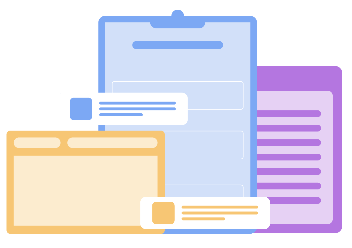 Forminator Pro - Best Form Builder Plugin for WordPress - WPMU DEV