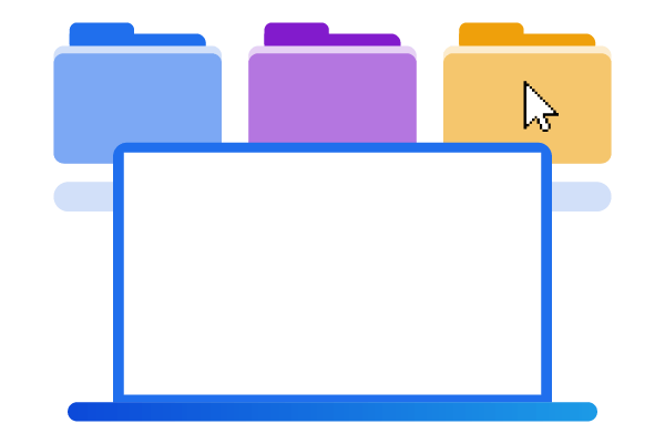 Forminator Pro - Best Form Builder Plugin for WordPress - WPMU DEV