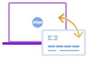 Forminator Pro - Best Form Builder Plugin for WordPress - WPMU DEV