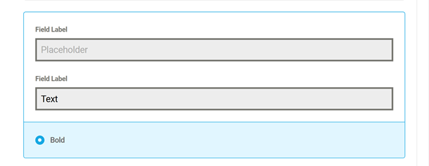 Forminator Forms Plugin Usage Documentation | WPMU DEV