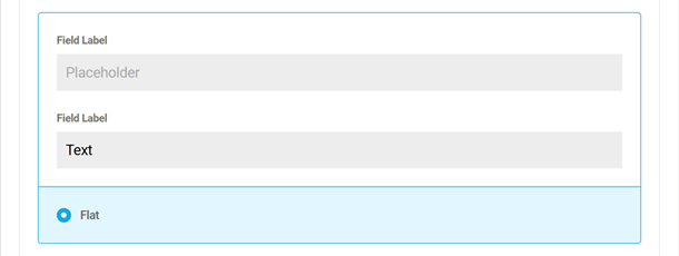 Forminator Forms Plugin Usage Documentation | WPMU DEV