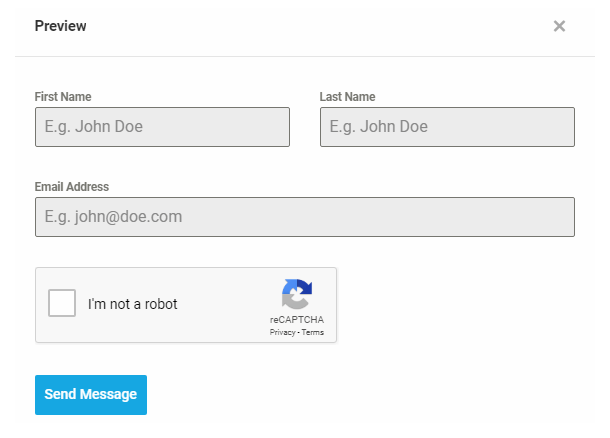 Forminator Forms Plugin Usage Documentation | WPMU DEV