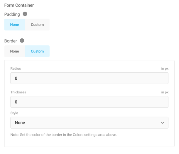 Forminator Forms Plugin Usage Documentation | WPMU DEV