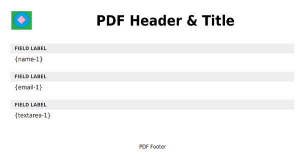 Forminator Forms Plugin Usage Documentation | WPMU DEV