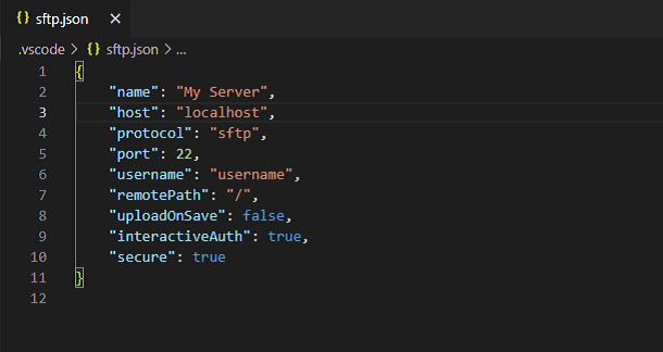WPMU DEV Managed Hosting Guides: SFTP/SSH Users | WPMU DEV