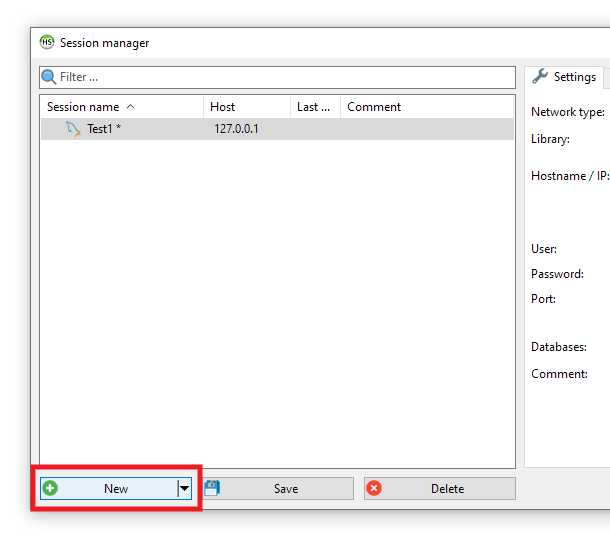 WPMU DEV Managed Hosting Guides: SFTP/SSH Users | WPMU DEV