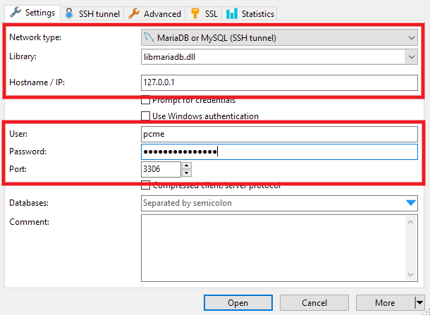 WPMU DEV Managed Hosting Guides: SFTP/SSH Users | WPMU DEV