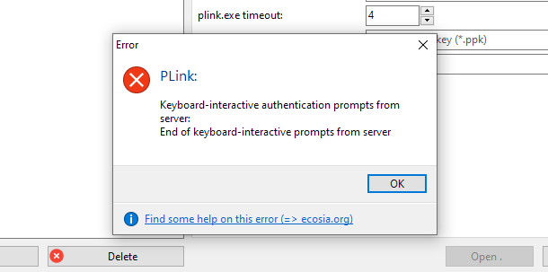WPMU DEV Managed Hosting Guides: SFTP/SSH Users | WPMU DEV