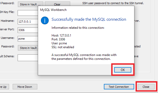 WPMU DEV Managed Hosting Guides: SFTP/SSH Users | WPMU DEV