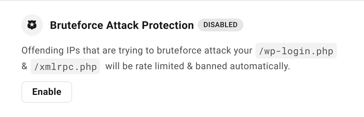 WPMU DEV Managed Hosting Guides: Tools and Features | WPMU DEV