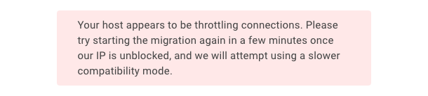 WPMU DEV Managed Hosting Guides: Tools and Features | WPMU DEV