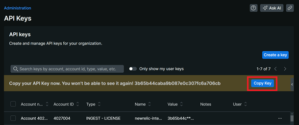 WPMU DEV Managed Hosting Guides: Tools and Features | WPMU DEV