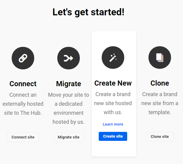 Wpmu Dev Managed Hosting Guides Getting Started Wpmu Dev