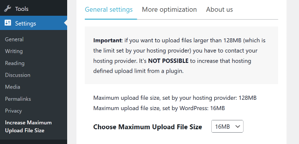 WPMU DEV Managed Hosting Guides: Getting Started | WPMU DEV