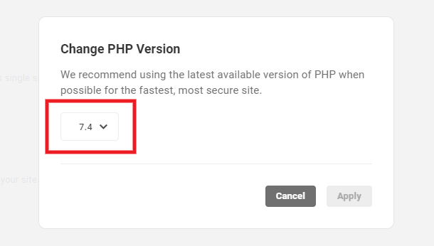WPMU DEV Managed Hosting Guides: Tools and Features | WPMU DEV