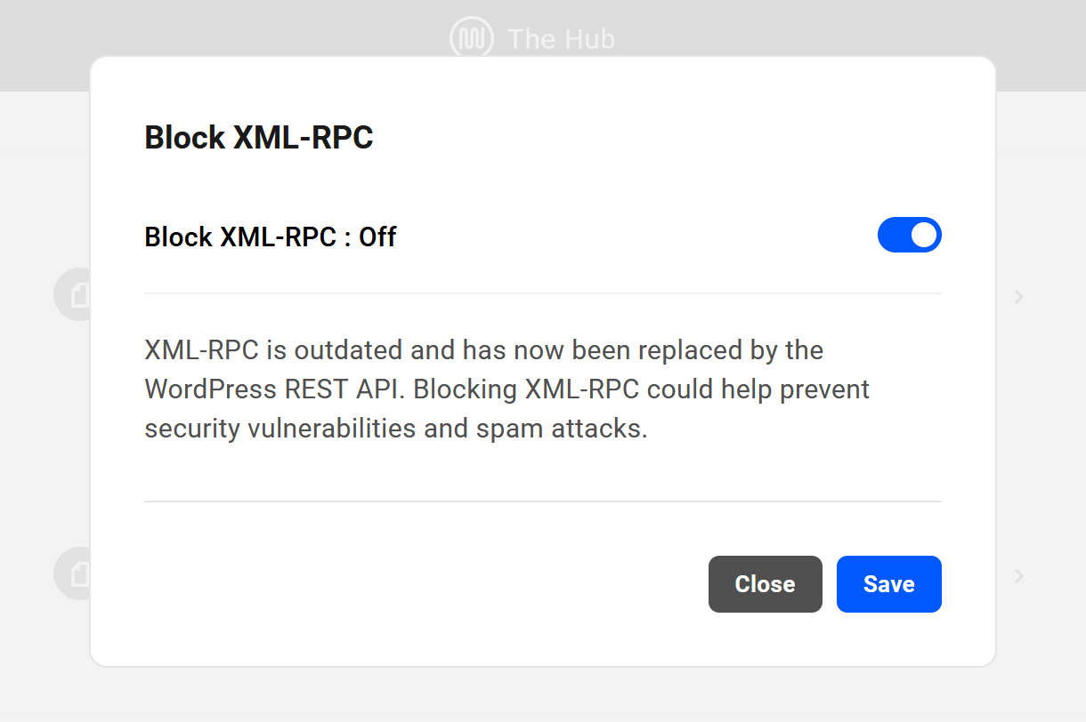 WPMU DEV Managed Hosting Guides: Tools and Features | WPMU DEV