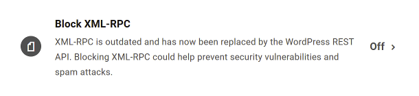 WPMU DEV Managed Hosting Guides: Tools and Features | WPMU DEV