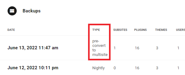 WPMU DEV Managed Hosting Guides: Tools and Features | WPMU DEV