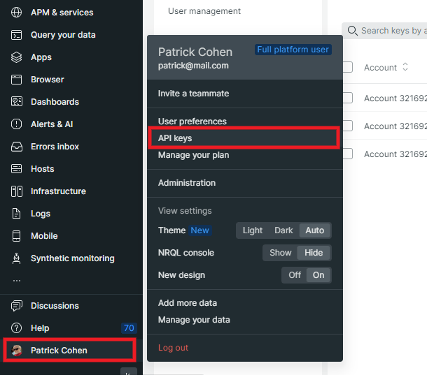 WPMU DEV Managed Hosting Guides: Tools and Features | WPMU DEV